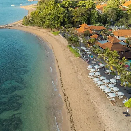 ROXY BEACH RESORT Sematan | Malaysia